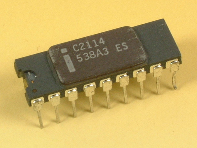 CPU-Zone 2114